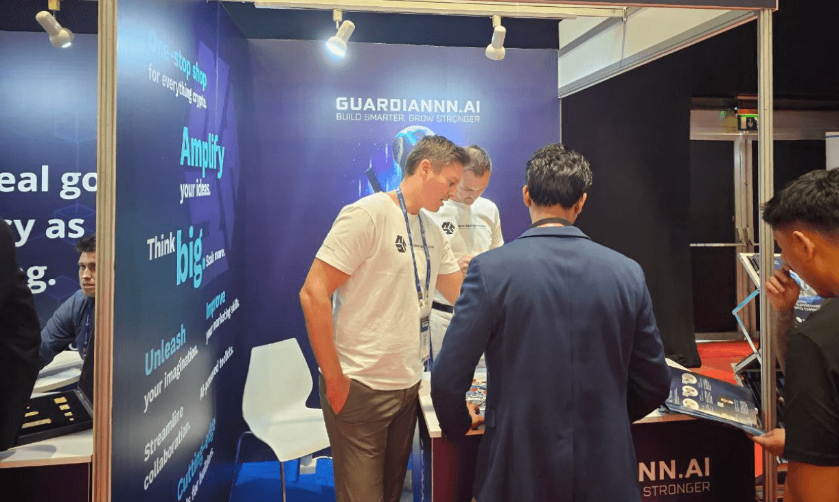 NNN | With $NNN’s pre-sale, comes YOUR chance to finally own a piece of ...