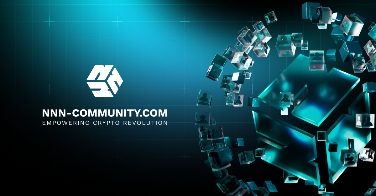 Web3 is Evolving. AI is Leading the Way